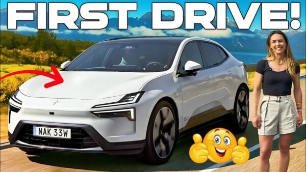Tesla New Model Y L 6-Seater: The Ultimate Family Electric SUV with ...